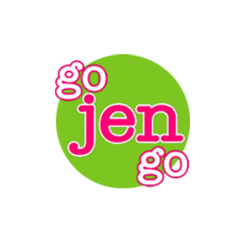 24 Hours of Booty - 24 Foundation