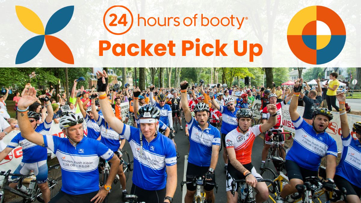 Events - 24 Foundation